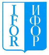 MISE IFOR :: Militarymuzeum